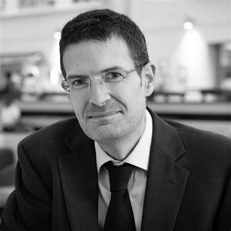 Professor Simon Mackenzie Celebrating 125 Years Of Our University