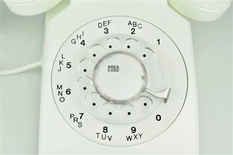 Xlink Cellular Bluetooth Gateway Bt Hd Version Oldphoneworks Oldphoneworks Xlink Cellular Bluetooth Gateway Bt Hd Version Oldphoneworks Oldphoneworks