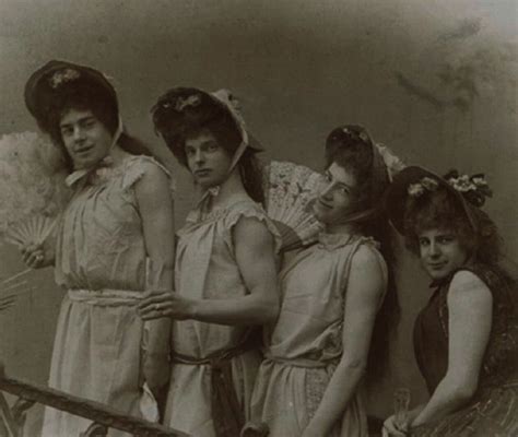 History Of Sex And Gender Equality Online Course Futurelearn