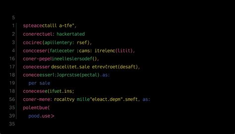 Refactor Healthcare Content With Ease Renewator