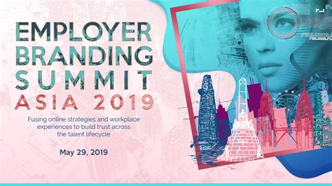 Ebsa 2019 Main Image