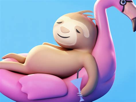 Custom 3d Character Creation From Concept To Digital Reality Upwork