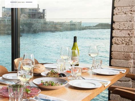 Aresto‬ קיסריה חוות דעת על מסעדות Tripadvisor‬