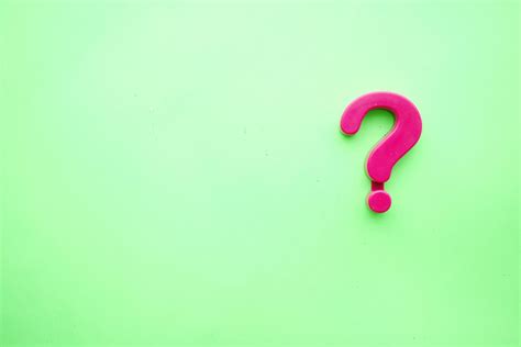 Sharegateに関するよくある質問まとめ（購入前編） Office365／sharepoint業務改革ソリューション