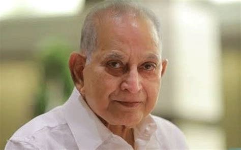 Veteran Telugu Actor Krishna Passes Away Industry Mourns