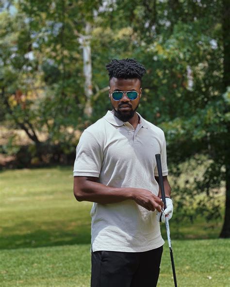 John Kayembe John Cesc • Instagram Photos And Videos