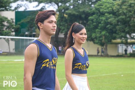 Scuaacbsua Opening 24 Cbsua