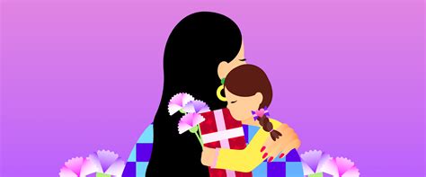 The DFS Edit Macau SAR DFS T Galleria