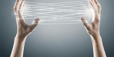 How To Speed Up Your Code With Multithreading DEV Community