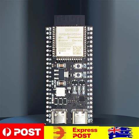 Esp32 Esp32 S3esp32 C3 Development Board Esp32 C3 Devkitm 1 Esp32 S3 Devkitc 1 1529