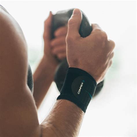 Tower Health Sciatica Pain Relief Band Uk