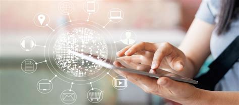 Secrets To Successful Sap Commerce Cloud Migration Skillnet Solutions
