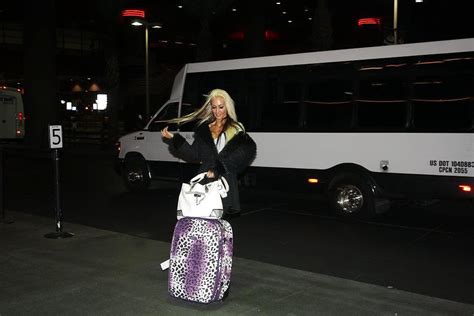 Aileen Taylor 2 Porn Pictures Xxx Photos Sex Images 1229520 Pictoa