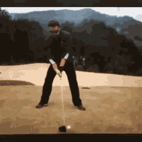 Spongebob Golf  At Kevin Carnahan Blog