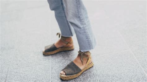 Italian Girl Style Has Officially Dethroned Parisian Summer Fashion