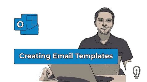 Creating A Mobile Friendly Email Design For Outlook