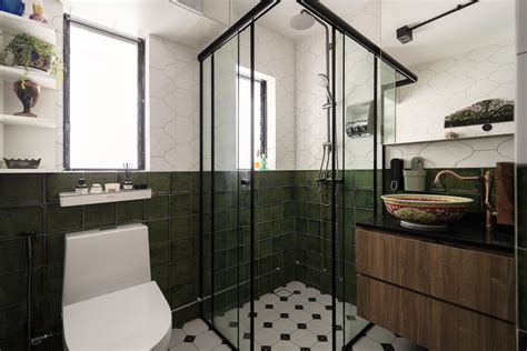 76 Guan Chuan This Moodboard