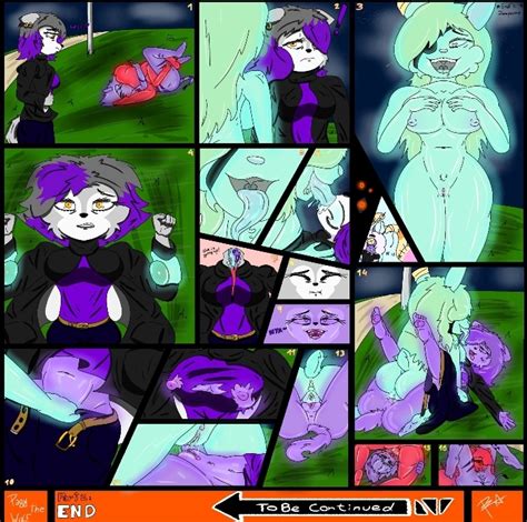 Rule 34 Bunny Piggy Lesbian Sex Pagliaj2 Piggy Game Willow Piggy 10998830 Rule 34 Bunny Piggy Lesbian Sex Pagliaj2 Piggy Game Willow Piggy 10998830