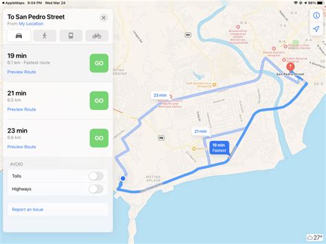 Swiftui Maps How To Launch Apple Maps From Your App Codewithchris