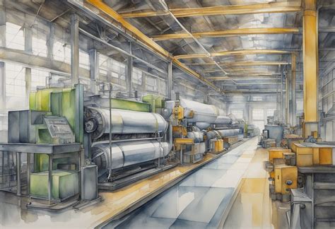 Hard Automation Vs Soft Automation Which Is Best 9to5flow