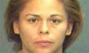 Mother Accused Of Having Sex With Daughter S Boyfriend During Six Month Affair And