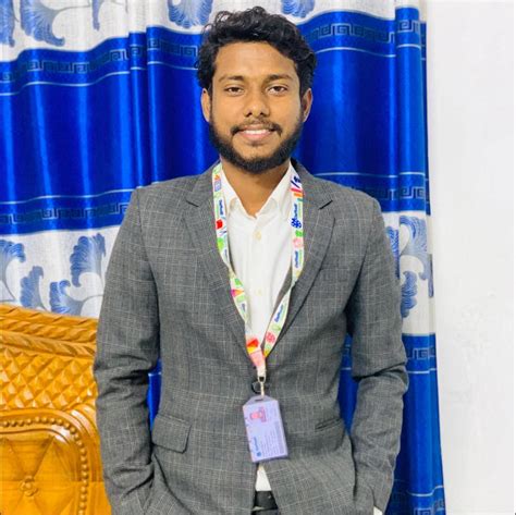 md jakir hossain