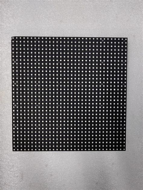 Full Smd Led Module At Rs 750 Piece Smd Led Module In Kolkata Id 2851927755048