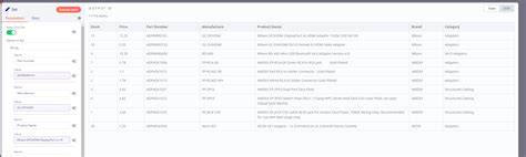 Download An Email Attachment And Add Csv Contents To Mysql Questions