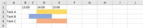 Splitting One Cell In Excel Блог о рисовании и уроках фотошопа