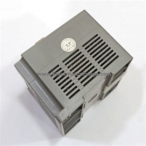 SAMKOON FGS 16MR AC PROGRAMABLE CONTROLLER PLC PL53 Star International