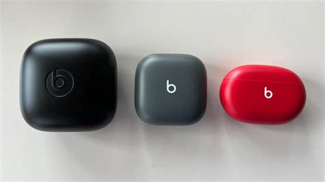 Beats Fit Pro Review The Sportier Airpods I Ve Always Wanted The Tech Edvocate