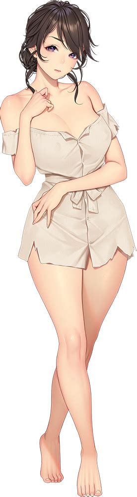 Farna Dorei Himekishi To Dorei Jijo To No Slow Life Danbooru