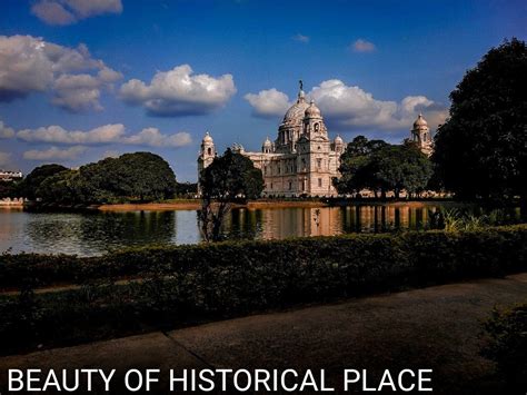 Subham Nayak On Linkedin Beauty Of The Historical Place