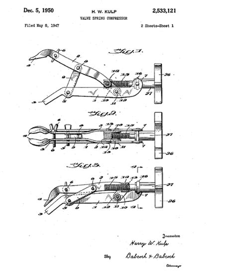 First Engine Build 8ba Ford Flathead Page 3 The H A M B