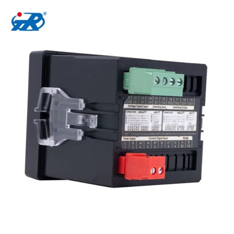 Voltage Meter Lcd Dc Voltage Data Logger Energy Meter Data Logger Three Phase Digital Voltage