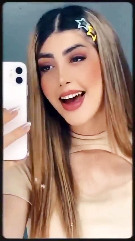 دابسمش دخترونه