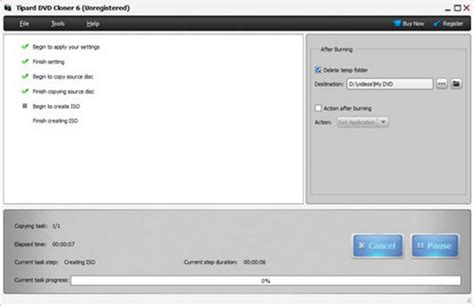 Pal Format Vs Ntsc Format Dvd Files Which Is Better