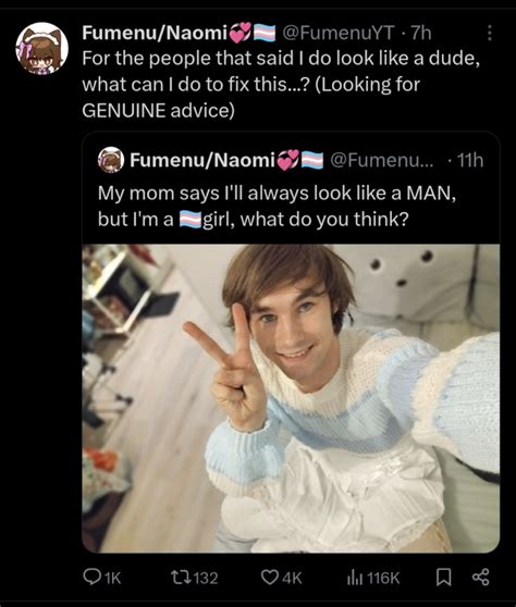 What Do You Think R 4tran4