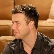 Taran Killam Icarly