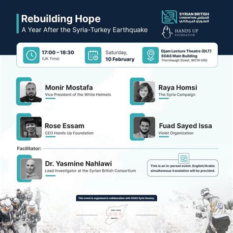 Fuad Sayed Issa On Linkedin London Friends Lets Meet At Soas