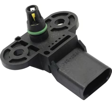 Encendido Gran Sur Encendido Gran Sur