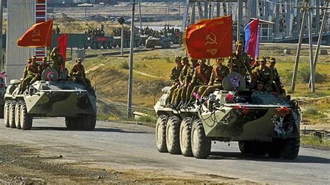 15 февраля - День памяти воинов-интернационалистов | История памятной ...