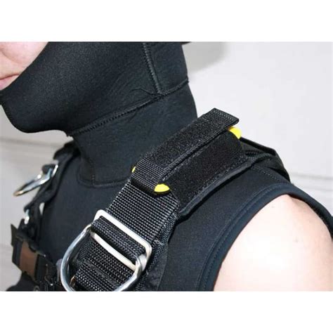 Eezycut Flexi Mount Soft Harness Mount Dive Shop Online