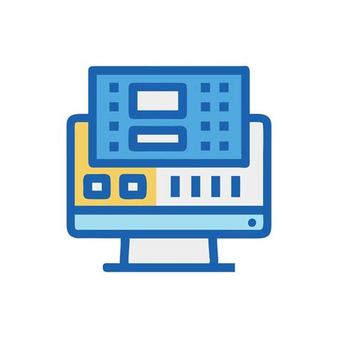 Creative Editing Console Graphic 57243651 Vector Art At Vecteezy