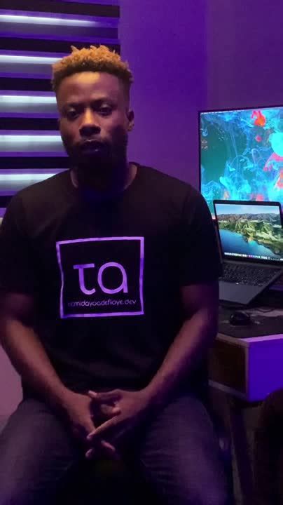 If You Find Software Engineering A Struggle And Dont Know Where Or How