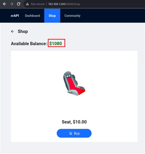 Hack Sudo How To Use Ncat In Kali Linux Villu