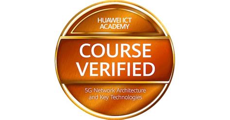 Kevin Kipngeno On Linkedin 5g Network Architecture And Key