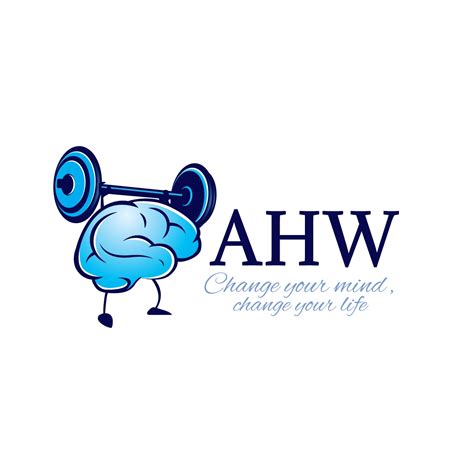 Alan Hull Wellness
