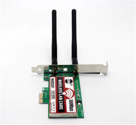 buy esp32 esp32 wroom 32 lua wifi iot development board wireless