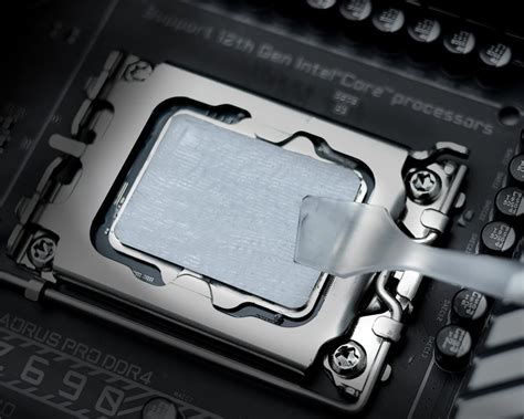 ID-Cooling Frost X05 5g | Thermal Paste | Price in Pakistan